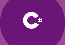 Curso online C# 2017 - Módulo II | Impacta