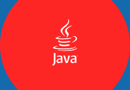 Curso de Java Programmer | Online Ao vivo