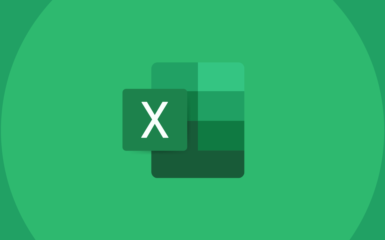 Curso de Excel 365 I (2023) | Impacta